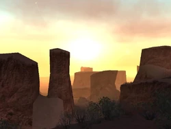 Bone County | GTA Wiki | Fandom