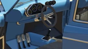 Clique | GTA Wiki | Fandom