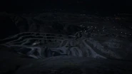 Davis Quartz | GTA Wiki | Fandom