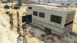 Hippies | GTA Wiki | Fandom