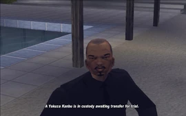 Kanbu Bust-out | GTA Wiki | Fandom