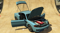 Prairie | GTA Wiki | Fandom