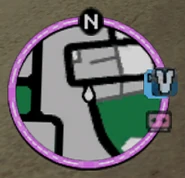 Radar | GTA Wiki | Fandom