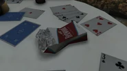 Redwood Cigarettes | GTA Wiki | Fandom
