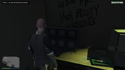 The Freakshop | GTA Wiki | Fandom