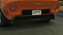 Tigon | GTA Wiki | Fandom