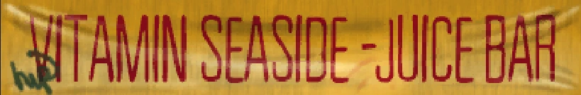 Vitamin Seaside | GTA Wiki | Fandom