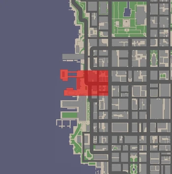 Westminster | GTA Wiki | Fandom