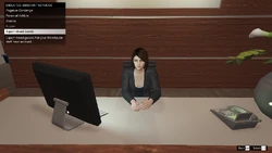 Export Mixed Goods | GTA Wiki | Fandom