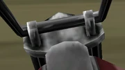 Freeway | GTA Wiki | Fandom