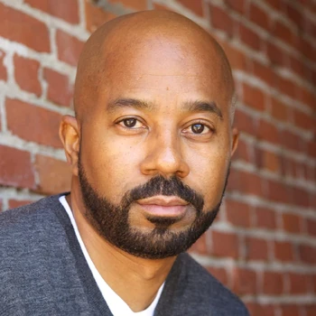 Inny Clemons | GTA Wiki | Fandom