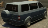 Moonbeam | GTA Wiki | Fandom