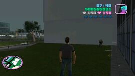 PCJ Playground | GTA Wiki | Fandom