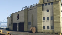 Post OP Depository | GTA Wiki | Fandom