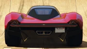 Vagner | GTA Wiki | Fandom