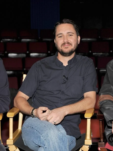 Wil Wheaton | GTA Wiki | Fandom