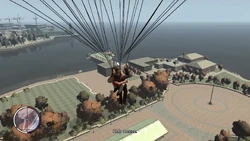 ...Blog This! | GTA Wiki | Fandom