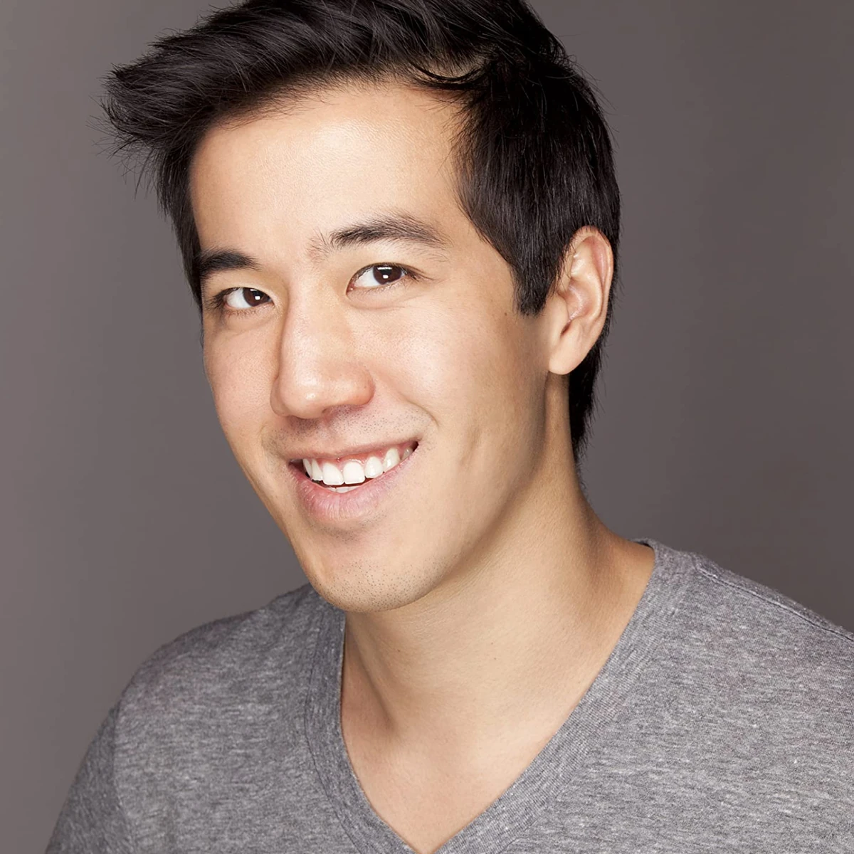 Andrew Law | GTA Wiki | Fandom