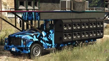 Festival Bus | GTA Wiki | Fandom
