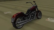Freeway | GTA Wiki | Fandom