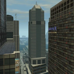 Burlesque | GTA Wiki | Fandom