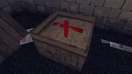 Multiplayer in GTA III | GTA Wiki | Fandom