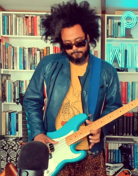 Robert De Negro | GTA Wiki | Fandom