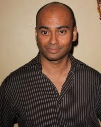 Sean Krishnan | GTA Wiki | Fandom