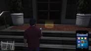 Solomon Richards' office | GTA Wiki | Fandom