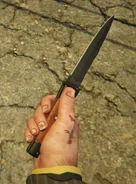 Switchblade | GTA Wiki | Fandom