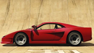 Turismo Classic | GTA Wiki | Fandom