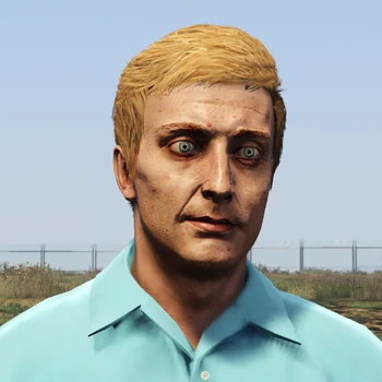 Zimbor | GTA Wiki | Fandom