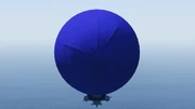 Blimp | GTA Wiki | Fandom