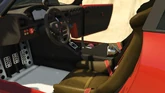 Comet Safari | GTA Wiki | Fandom