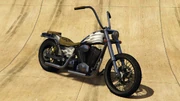 Daemon | GTA Wiki | Fandom