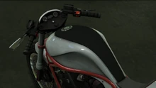 Defiler | GTA Wiki | Fandom