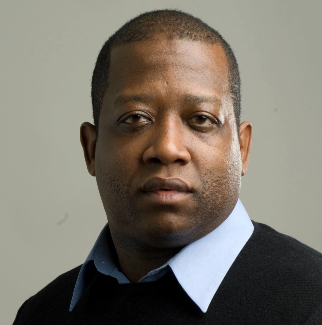 Emmit George | GTA Wiki | Fandom