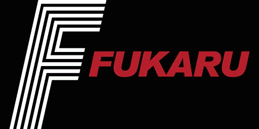 Fukaru | GTA Wiki | Fandom