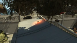 Bryce Dawkins' Mansion | GTA Wiki | Fandom