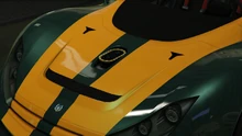 Locust | GTA Wiki | Fandom
