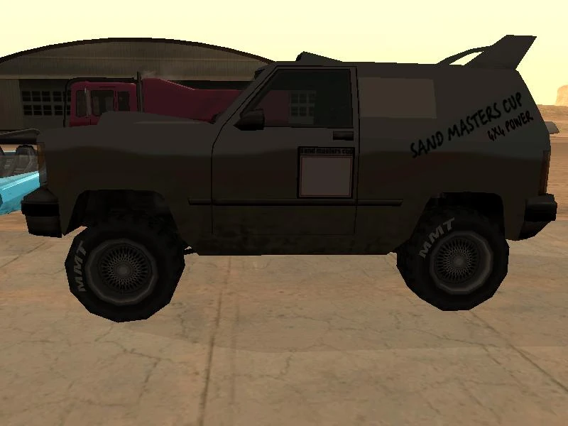 MMT | GTA Wiki | Fandom