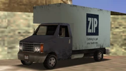 ZIP | GTA Wiki | Fandom