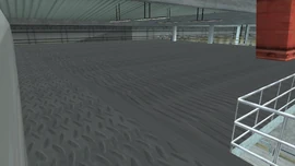 Ocean Docks Freight Depot | GTA Wiki | Fandom