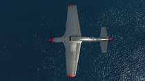 P-45 Nokota | GTA Wiki | Fandom
