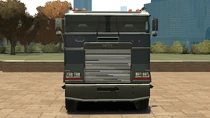 Packer | GTA Wiki | Fandom