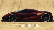 Visione | GTA Wiki | Fandom