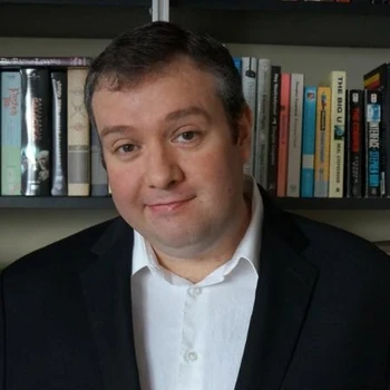 Anthony Litton | GTA Wiki | Fandom