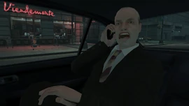 Bobby Jefferson | GTA Wiki | Fandom