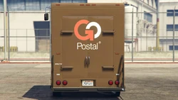 Boxville | GTA Wiki | Fandom