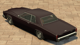 Buccaneer | GTA Wiki | Fandom
